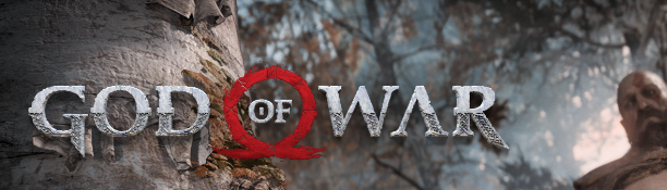 2022-01-16-12_40_02-Window_GoW_Logo_mainMenu
