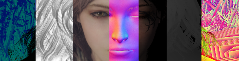 Behind the Pretty Frames: Elden Ring