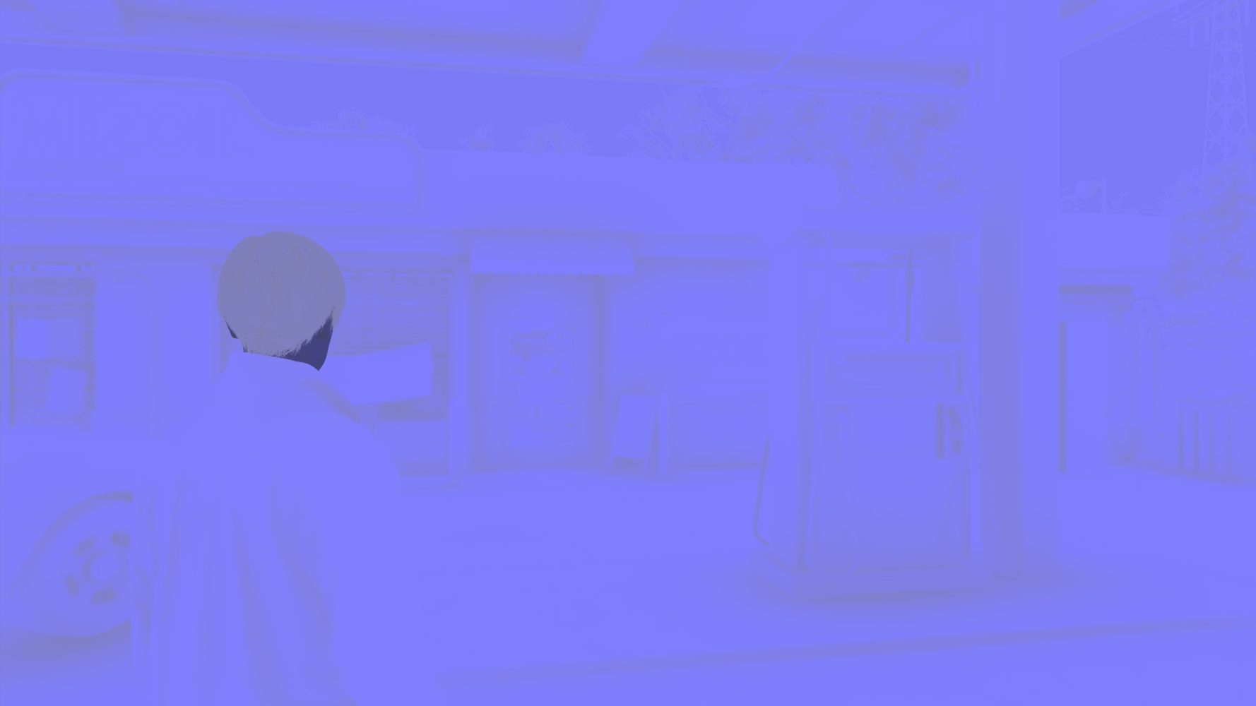 re_AO_CACAO_UpscaleBilateral5x5Smart_out