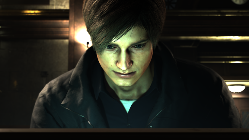 re_dof_finalDOF_scaleDown_ex2