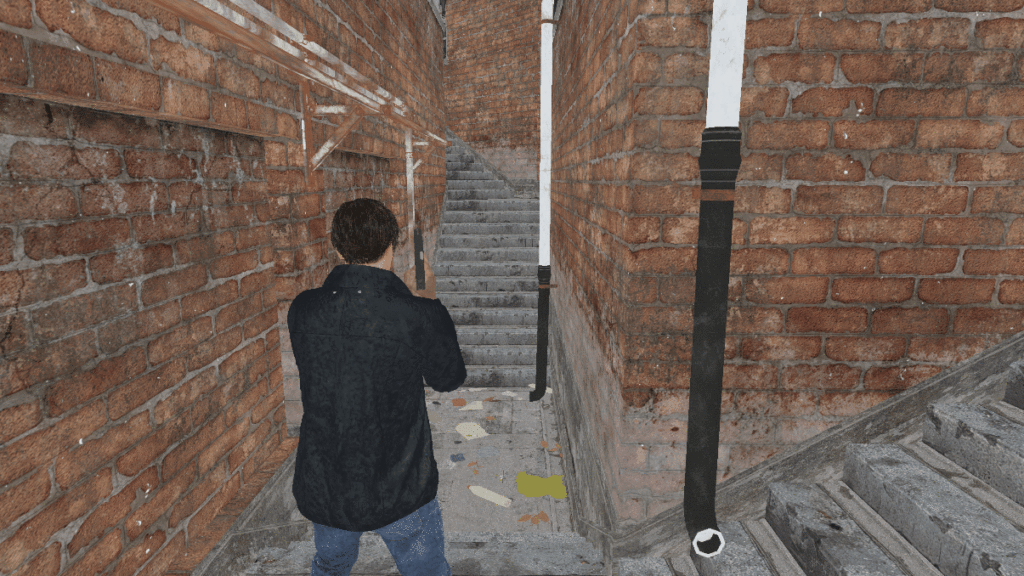 re_gbuffer_decals_ex1_anim