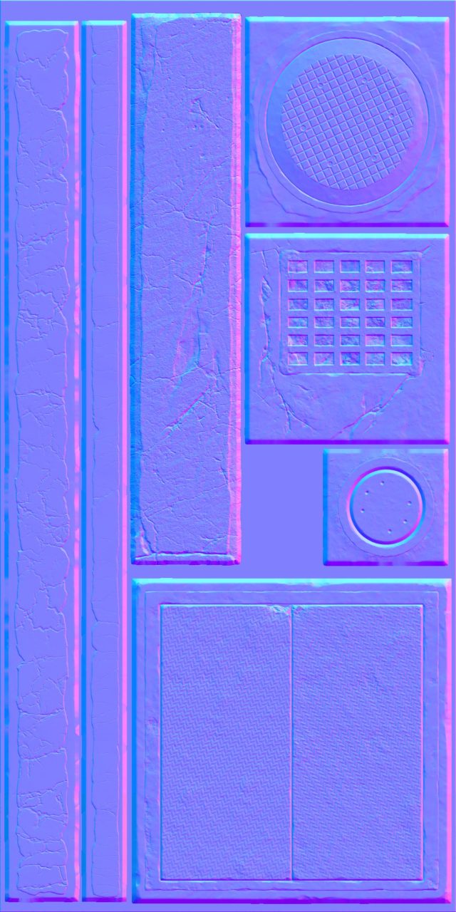 re_gbuffer_decals_ex1_decal_normal_2