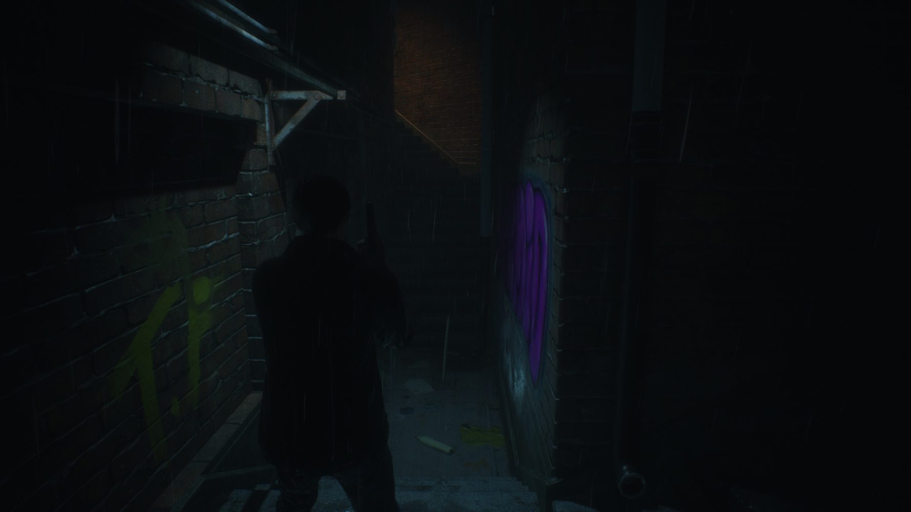 re_gbuffer_decals_ex1_swapchain