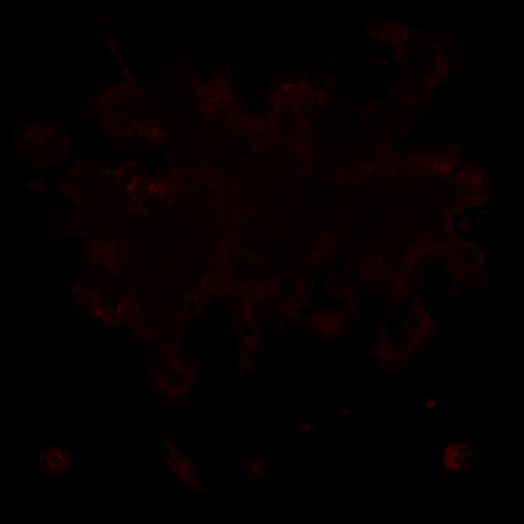 re_gbuffer_decals_ex2_decal_color_2