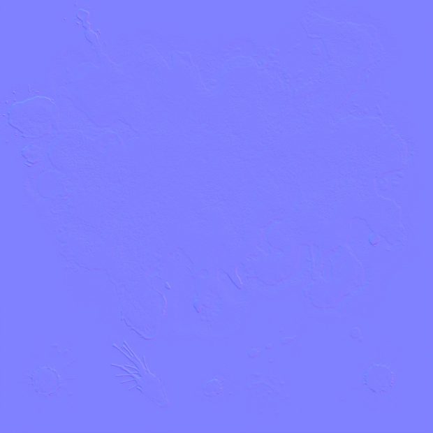 re_gbuffer_decals_ex2_decal_normal_2