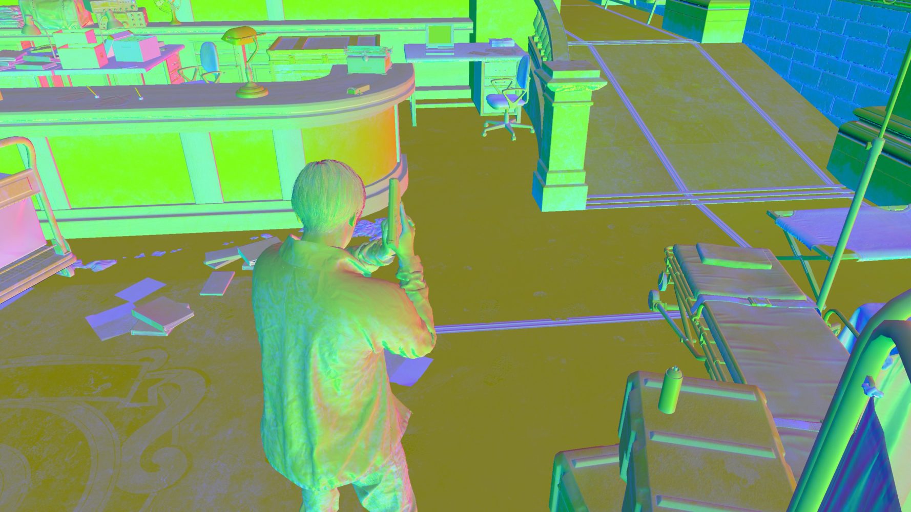 re_gbuffer_decals_ex2_out_normal