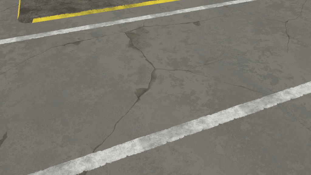 re_gbuffer_decals_ex3_anim