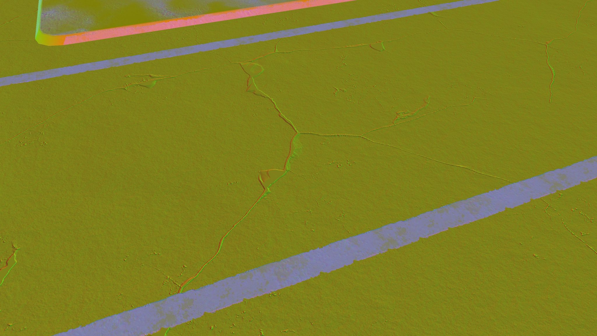 re_gbuffer_decals_ex3_in_normal