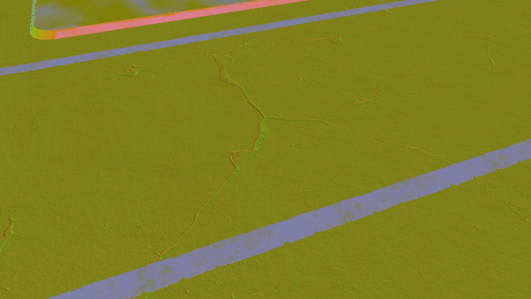 re_gbuffer_decals_ex3_normal_anim