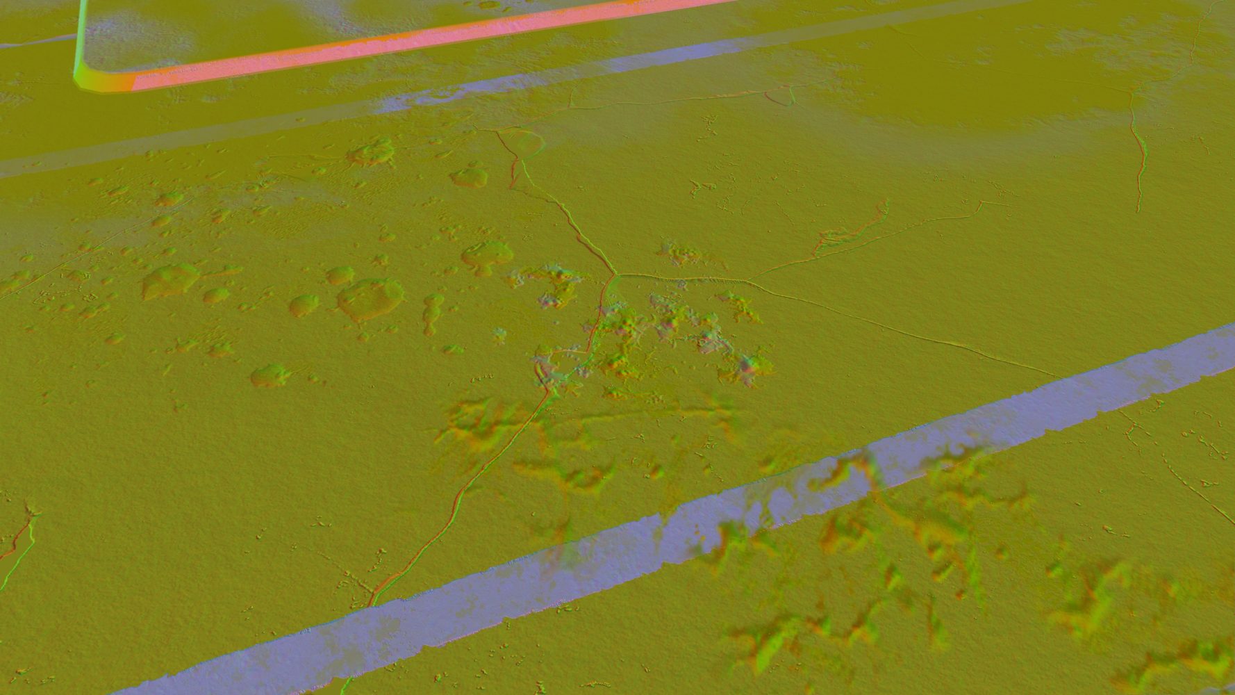 re_gbuffer_decals_ex3_out_normal