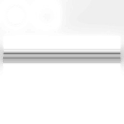 re_gbuffer_draw_ex2_inSurface_B