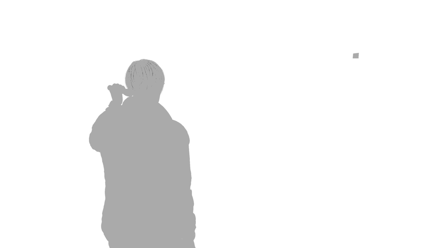 re_gbuffer_draw_out_normal_a