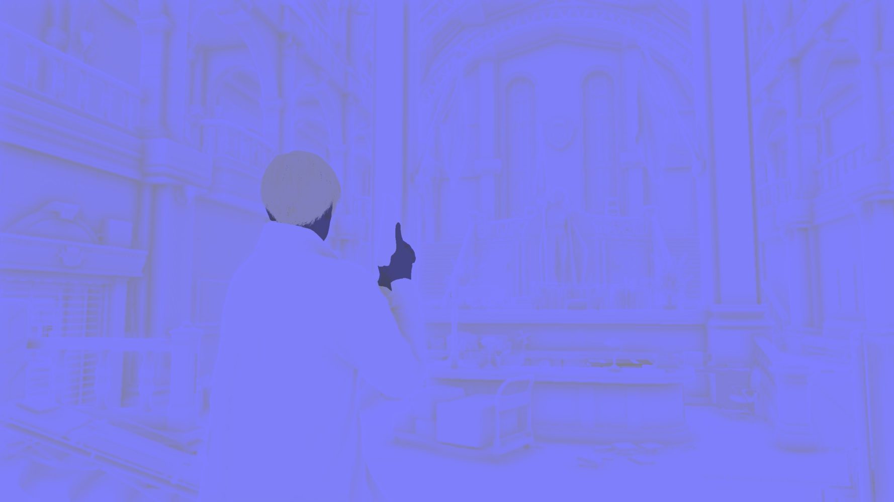 re_indirectIllumination_ex3_in_velocityXYAoSss