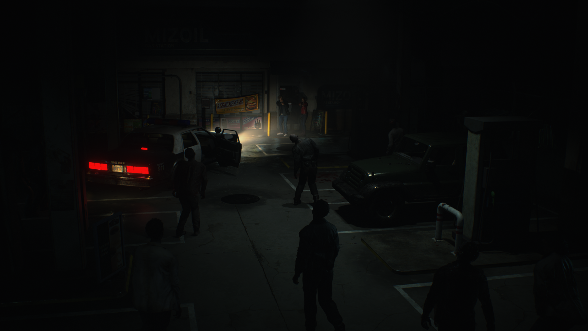 re_occlusion_culling_example_01_final