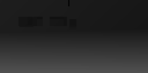 re_occlusion_culling_example_01_samples