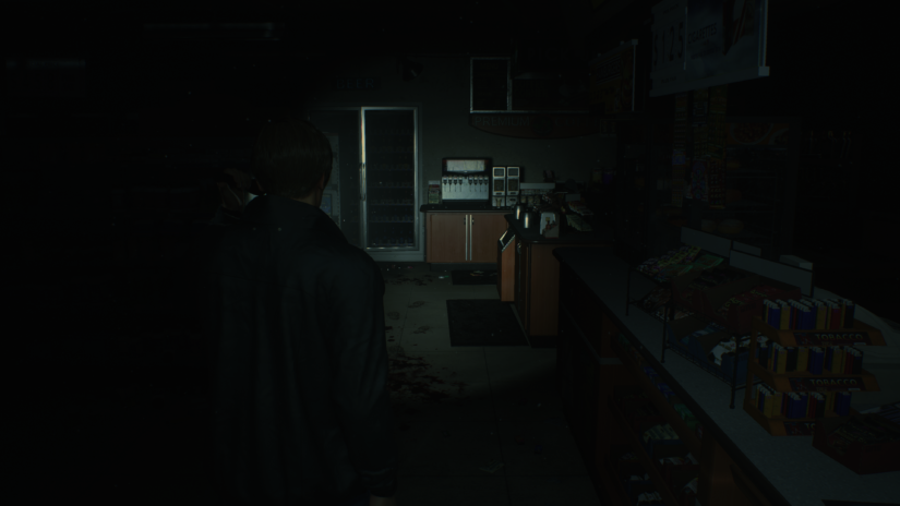 re_occlusion_culling_example_02_final