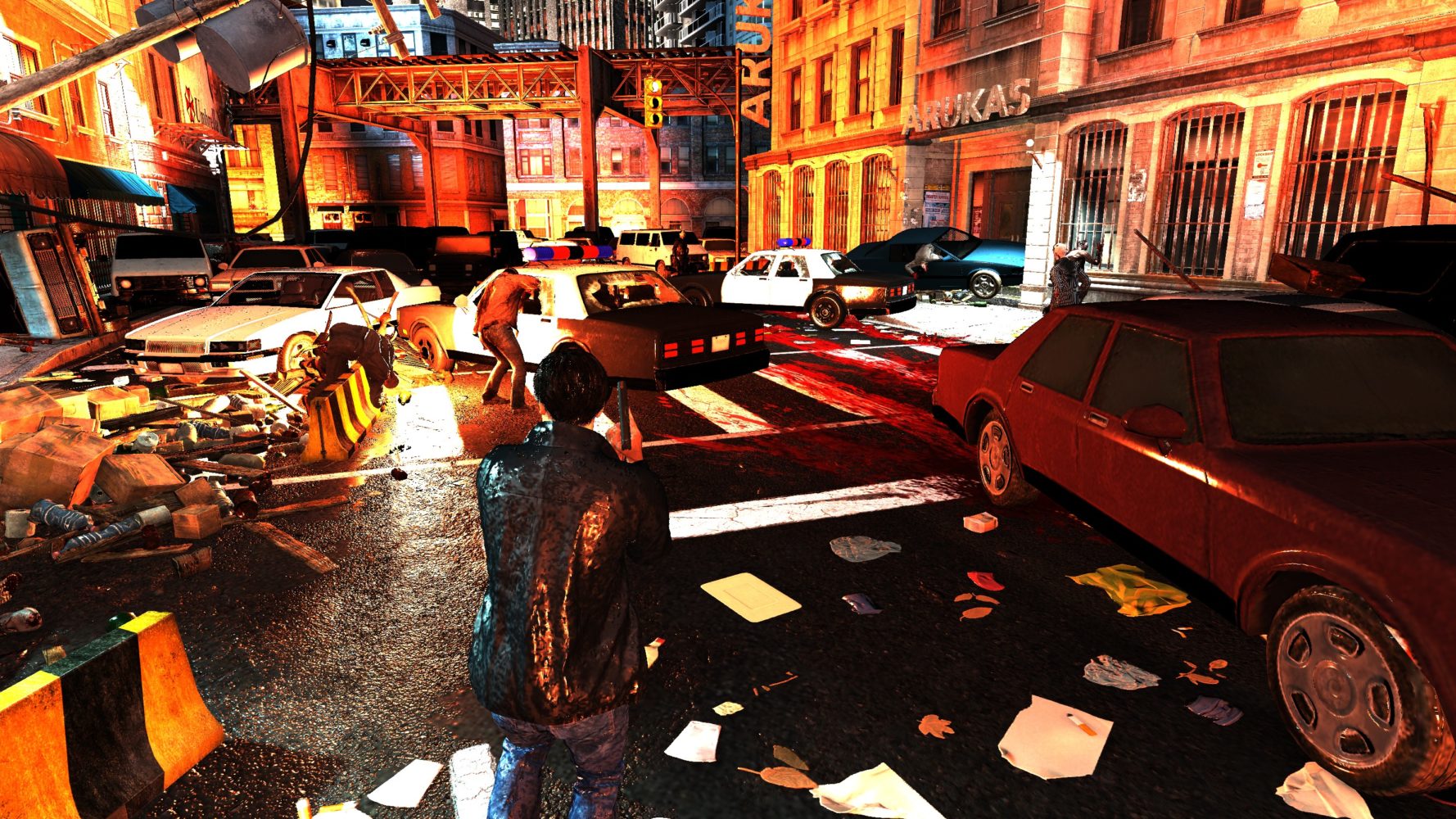 re_ssr_ex1_in_diffuse