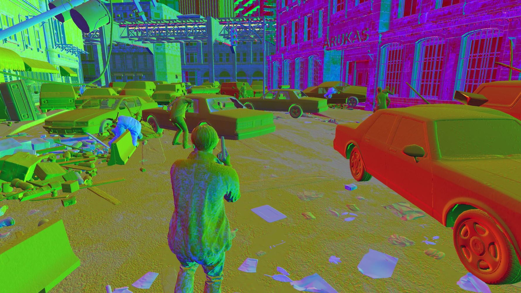 re_ssr_ex1_in_normals