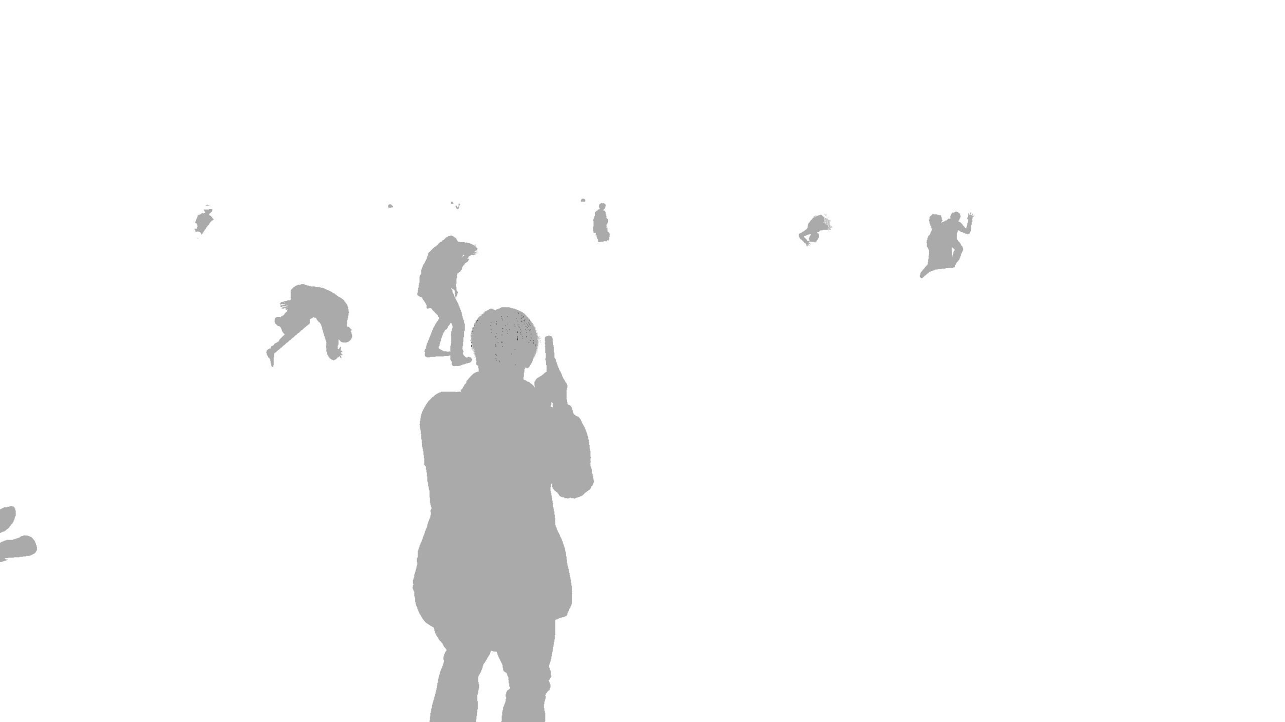 re_ssr_ex1_in_normals_a