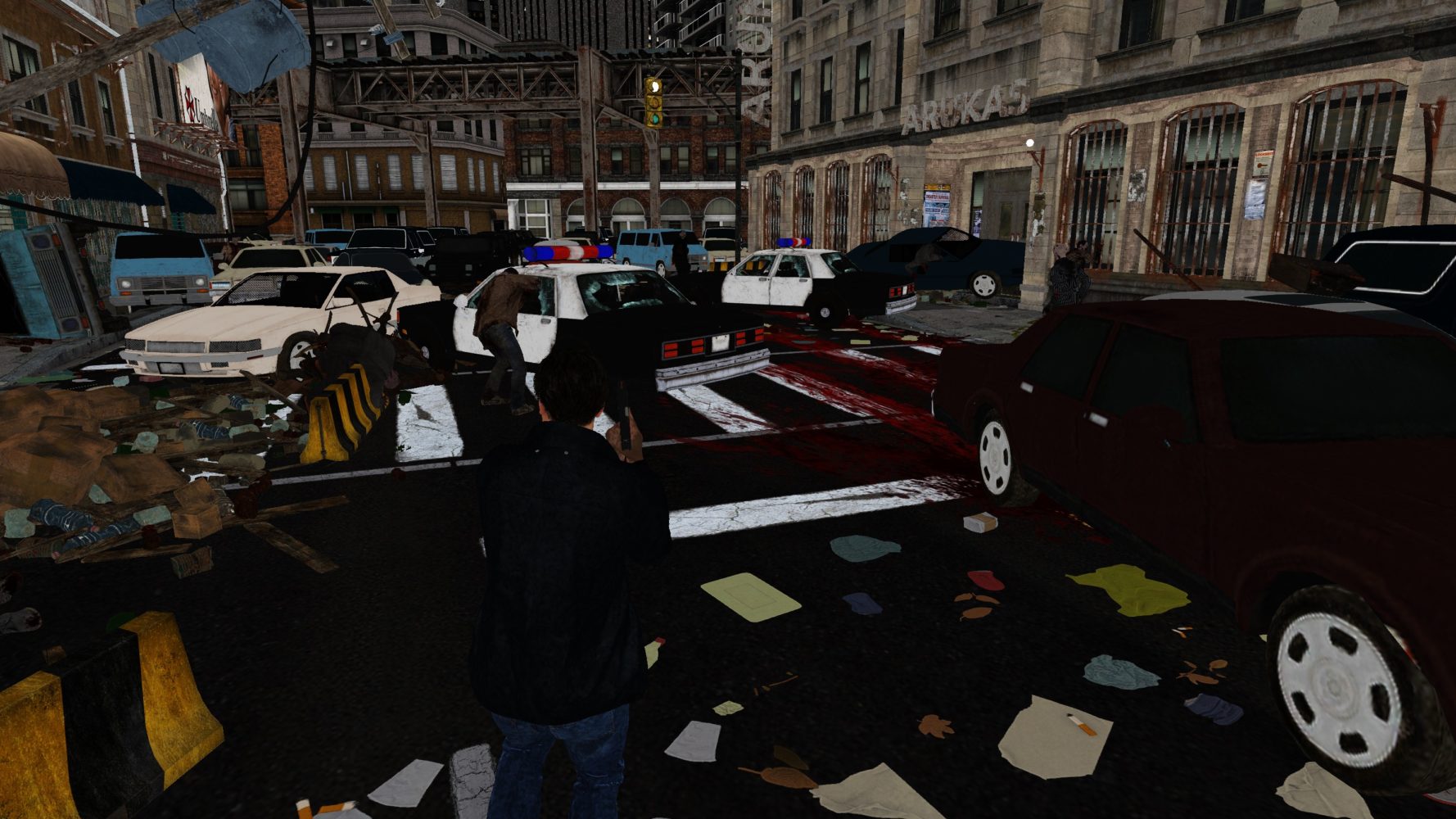 re_ssr_ex1_resolve_in_color