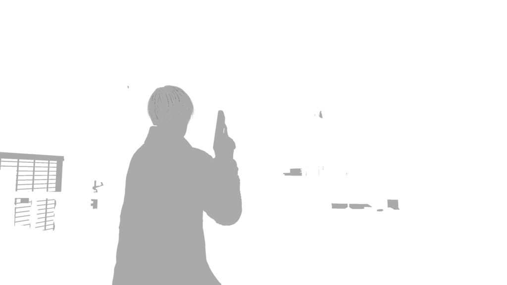 re_ssr_ex2_in_normals_a