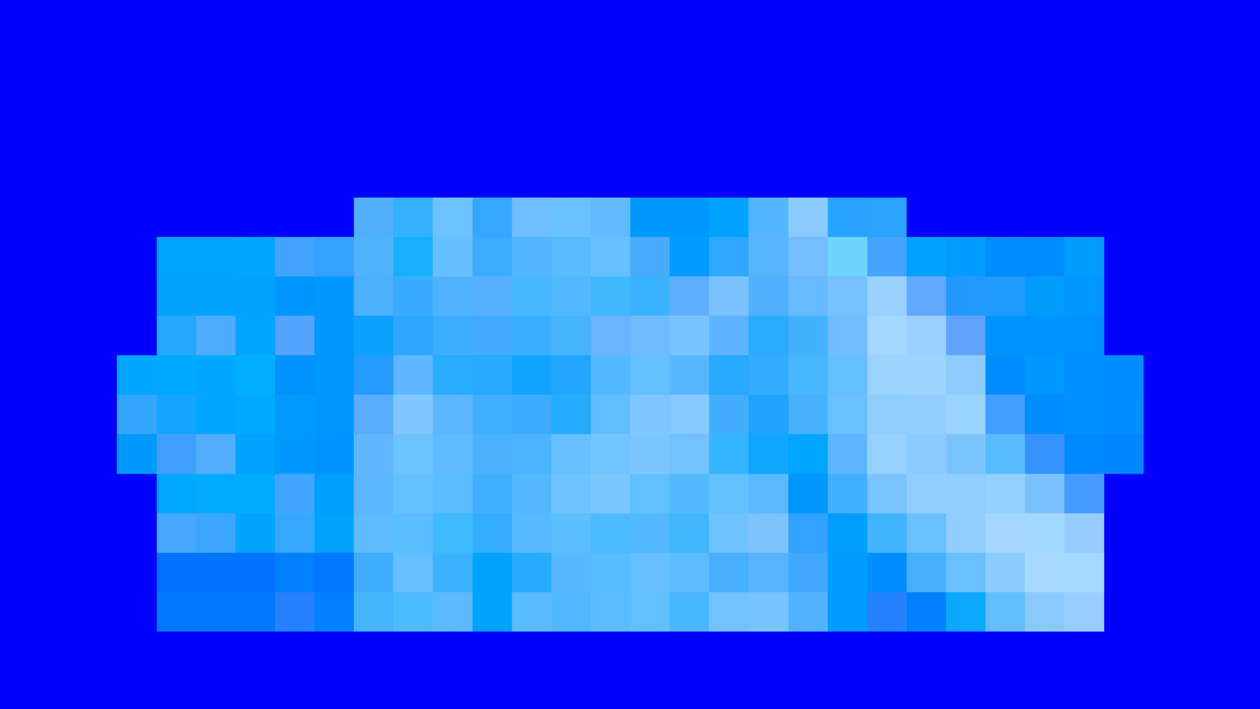 ds_bloomLuminance_ex3_out_LinearUpscaled