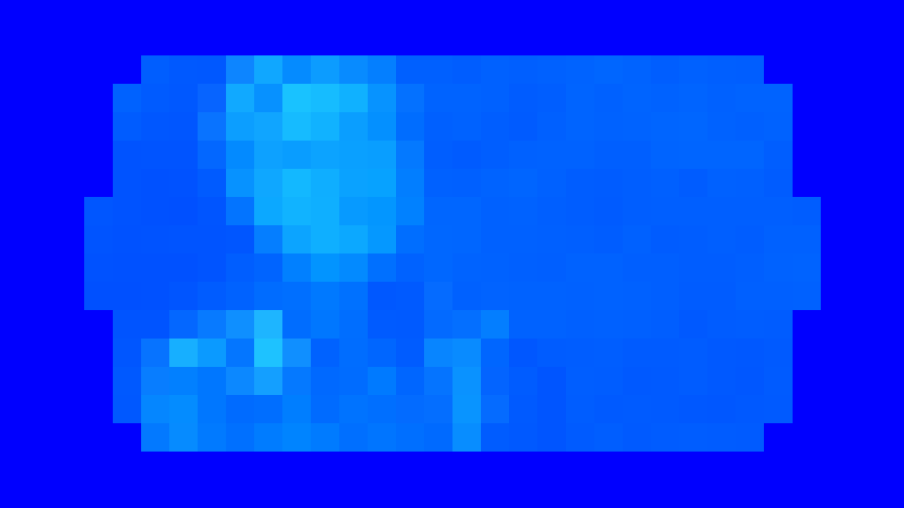 ds_bloomLuminance_ex5_out_LinearUpscaled