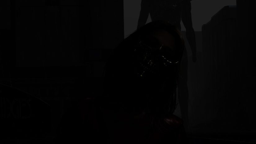 ds_bloomSceneTexture_ex4_out_bloomSceneTexture