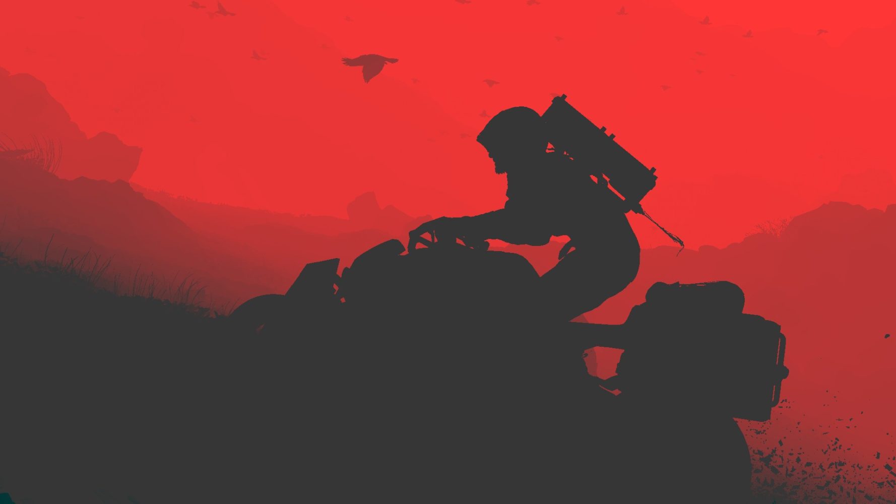 ds_coc_prepare_ex1_out_cocTexture