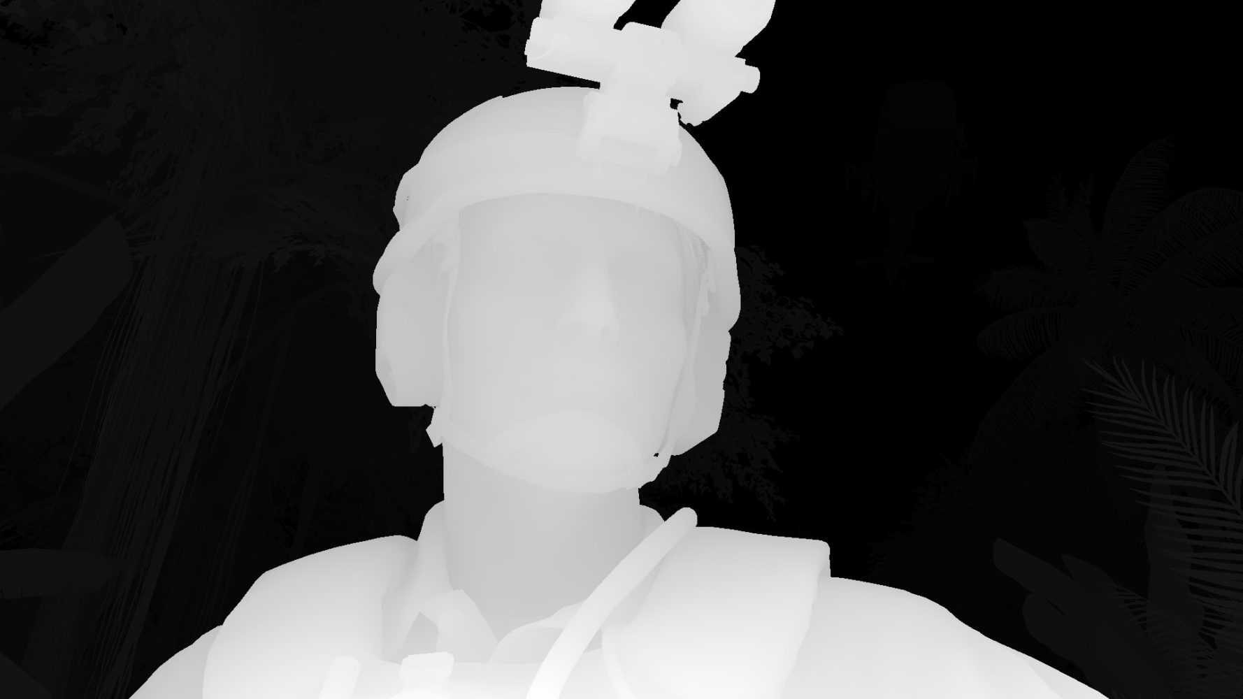 ds_coc_prepare_ex2_in_depth