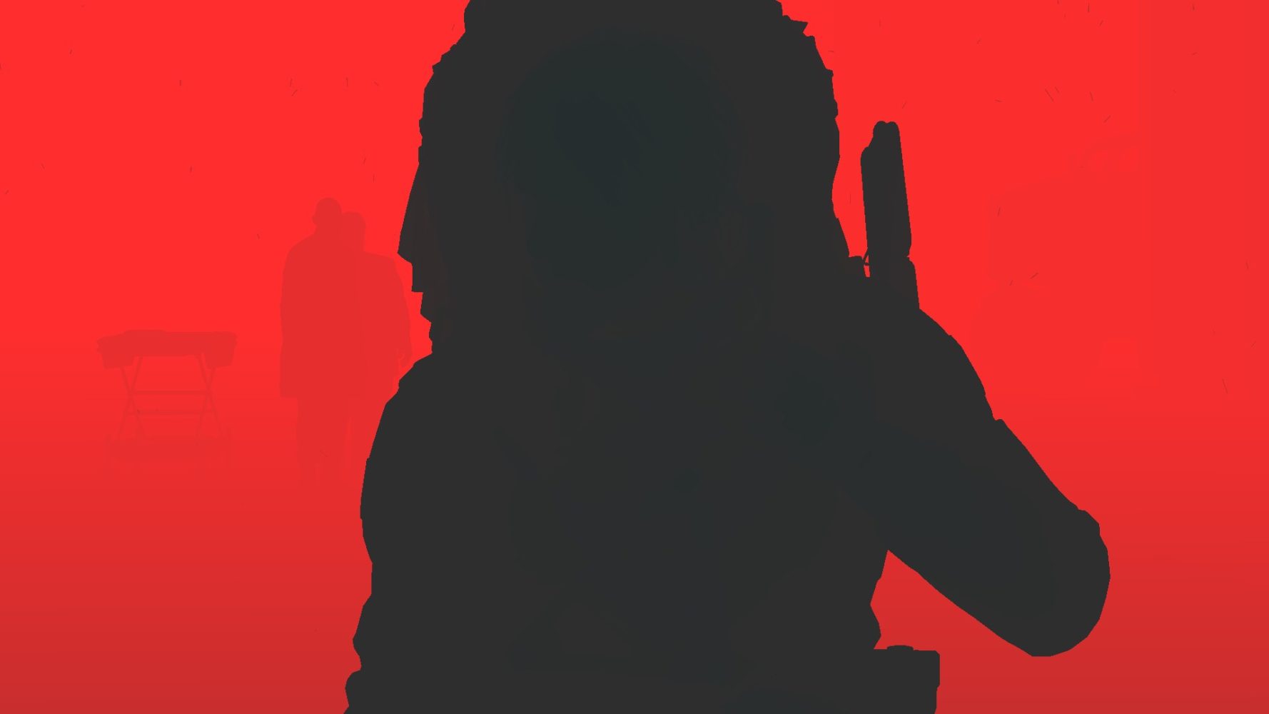 ds_coc_prepare_ex3_out_cocTexture