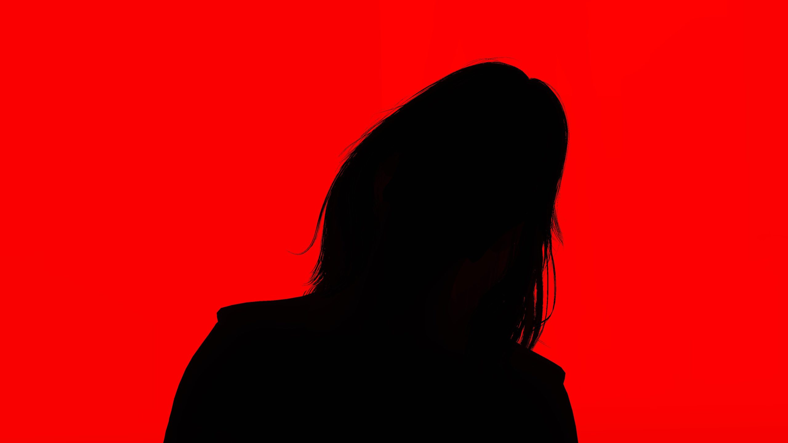 ds_coc_prepare_ex4_out_cocTexture