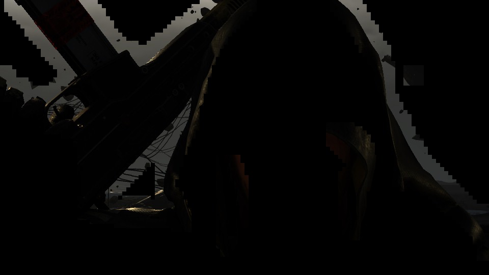 ds_dof_ex2_out_minDof3