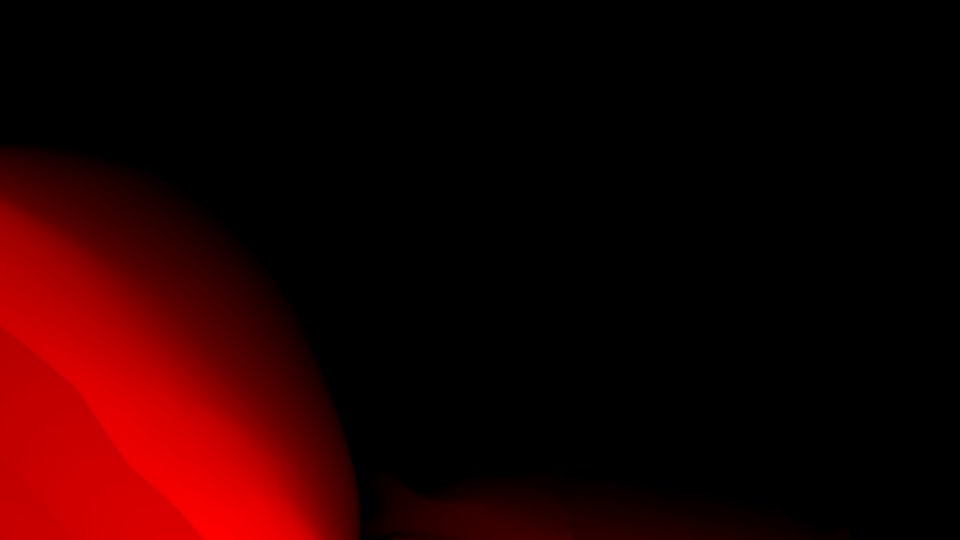 ds_dof_ex3_out_mask2