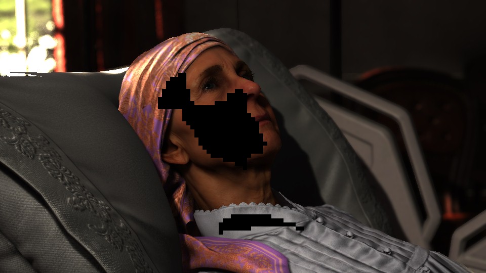 ds_dof_ex3_out_maxDof8