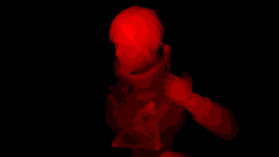 ds_dof_ex4_out_mask2