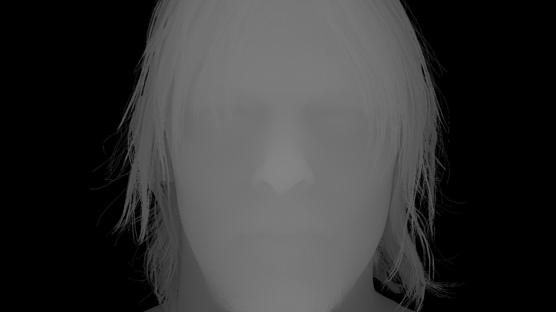 ds_eyeshading_ex1_out_depth