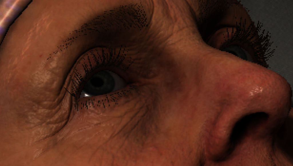 ds_eyeshading_ex3_compare_in