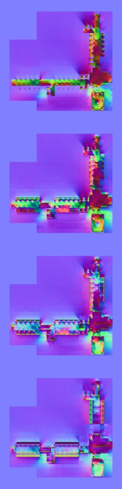 ds_eyeshading_ex3_in_ivAxis