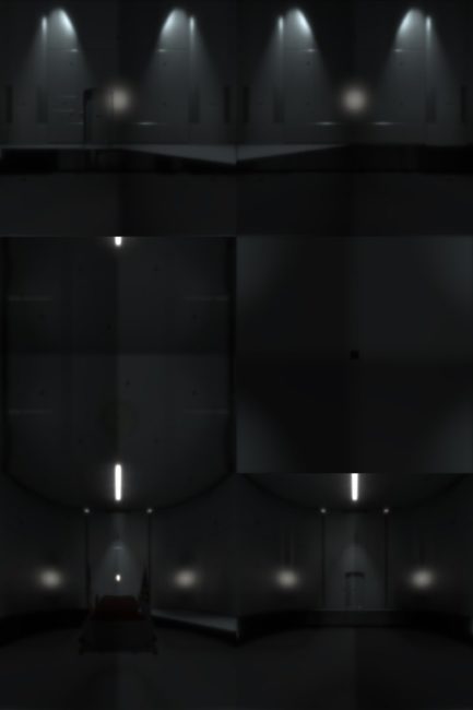 ds_eyeshading_ex3_in_localcubemap2