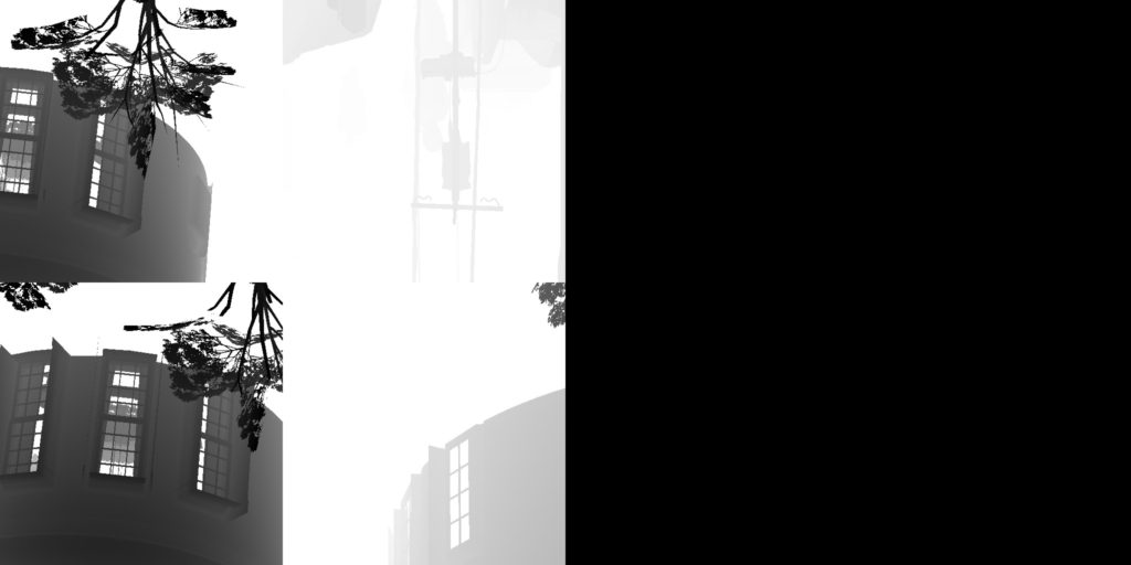 ds_eyeshading_ex3_in_shadowmap