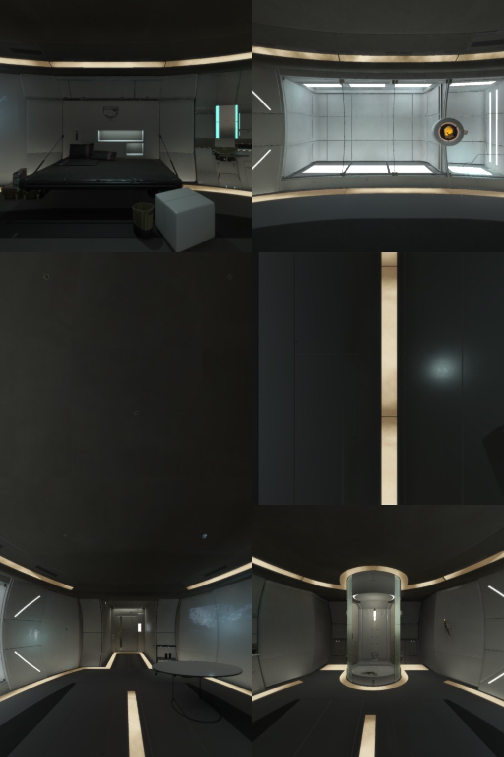 ds_eyeshading_ex4_b_in_localcubemap1