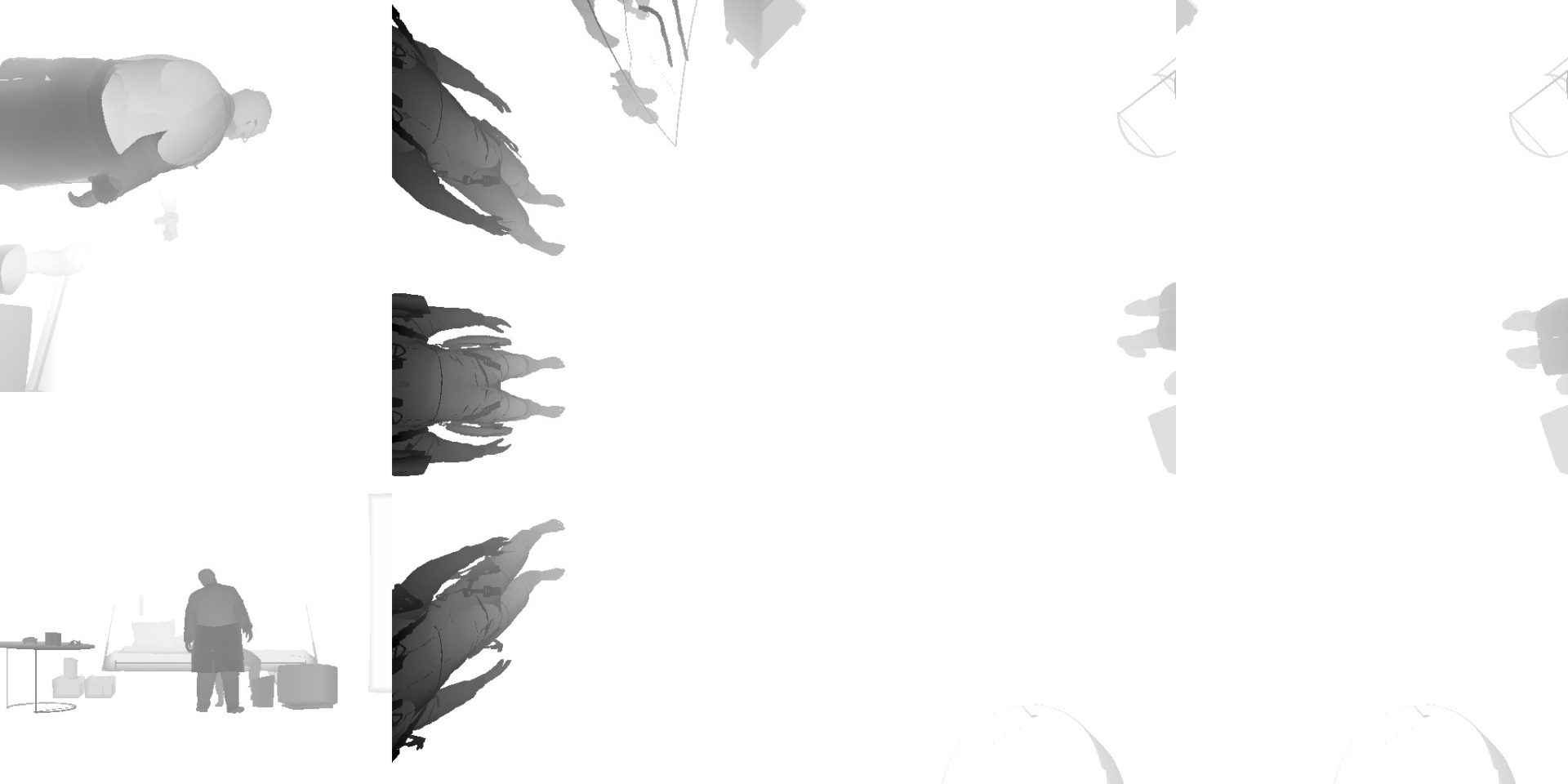 ds_eyeshading_ex4_b_in_shadowmap