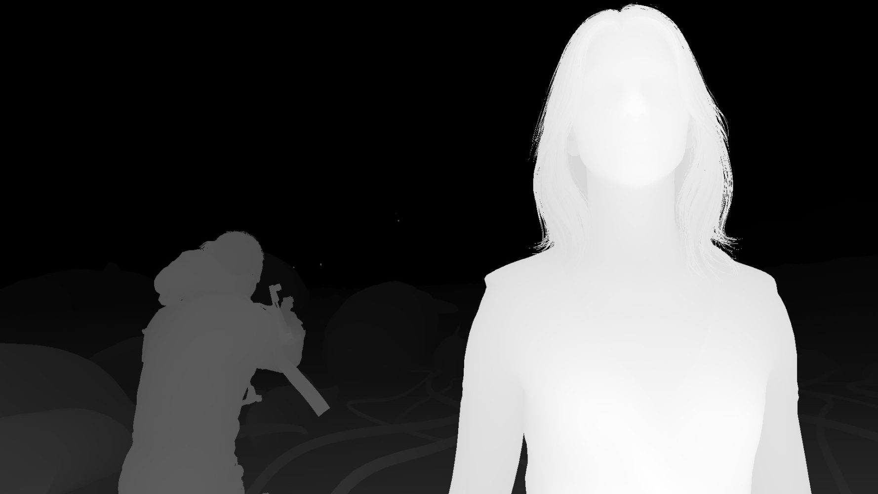 ds_eyeshading_ex4_in_depth