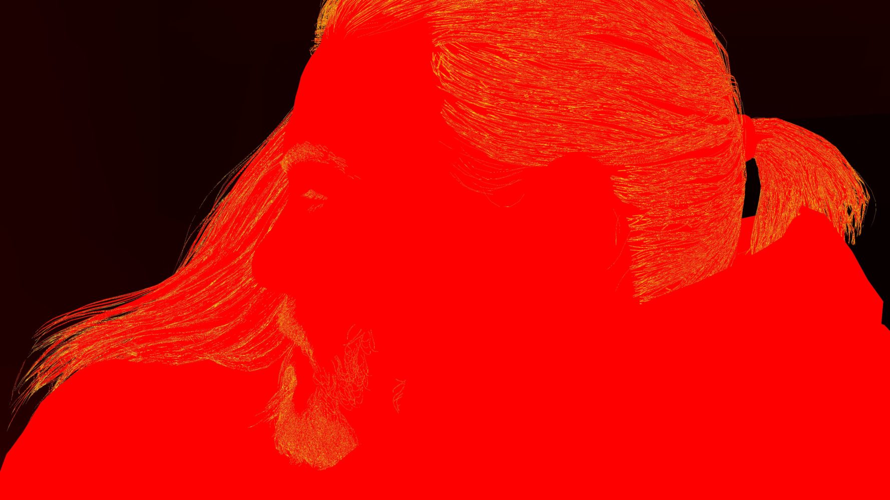 ds_forward_translucency_hairDetails_ex1_outDepthBlend