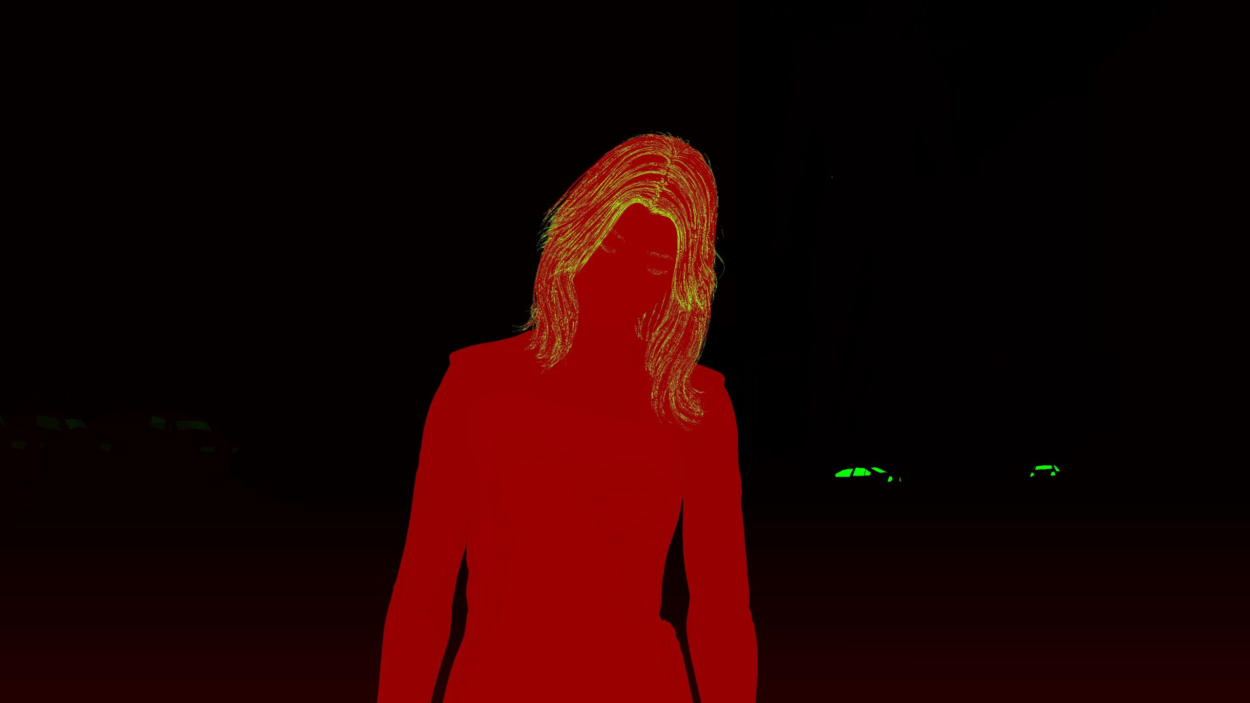 ds_fwdPass_translucency_ex2_outDepthBlend