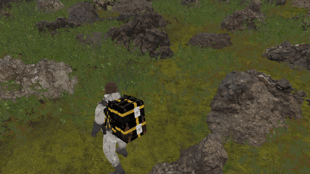 ds_gbuffer_emissive_decal_order_ex2