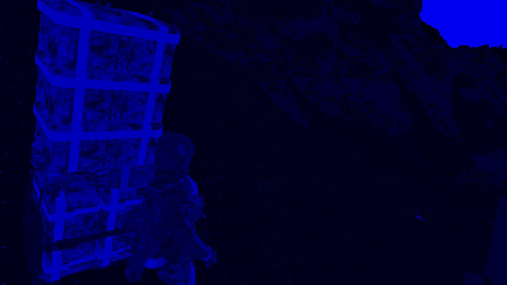 ds_gbuffer_ex10_out_motionroughness