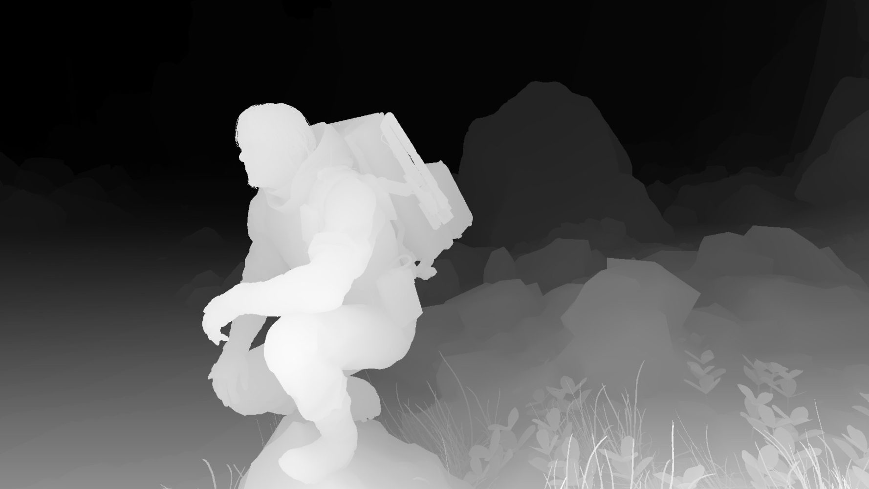 ds_gbuffer_ex1_out_depth