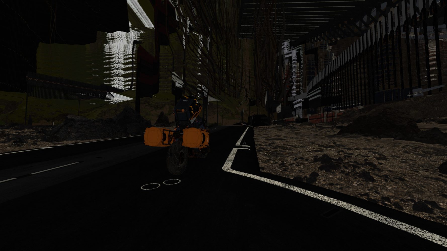 ds_gbuffer_ex2_out_albedo